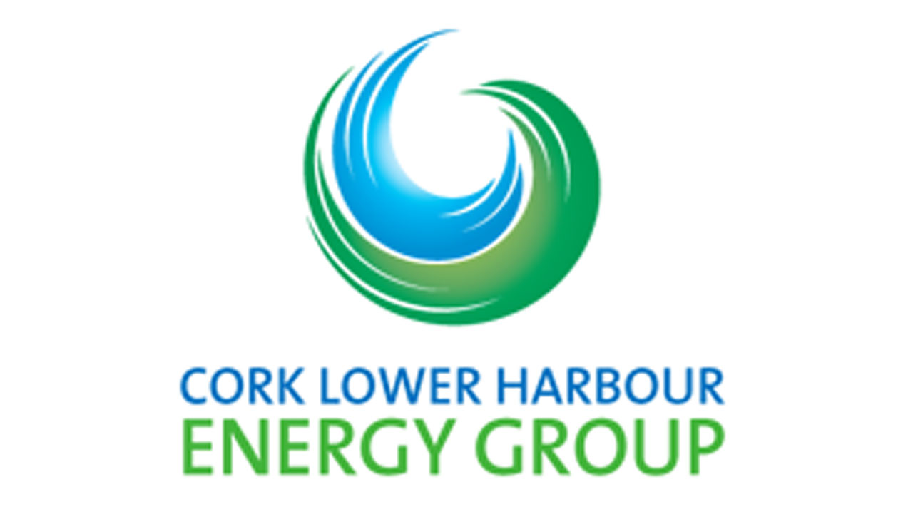Cork Lower Harbour Energy Group (CLHEG) : DePuy (Ireland) & Janssen ...